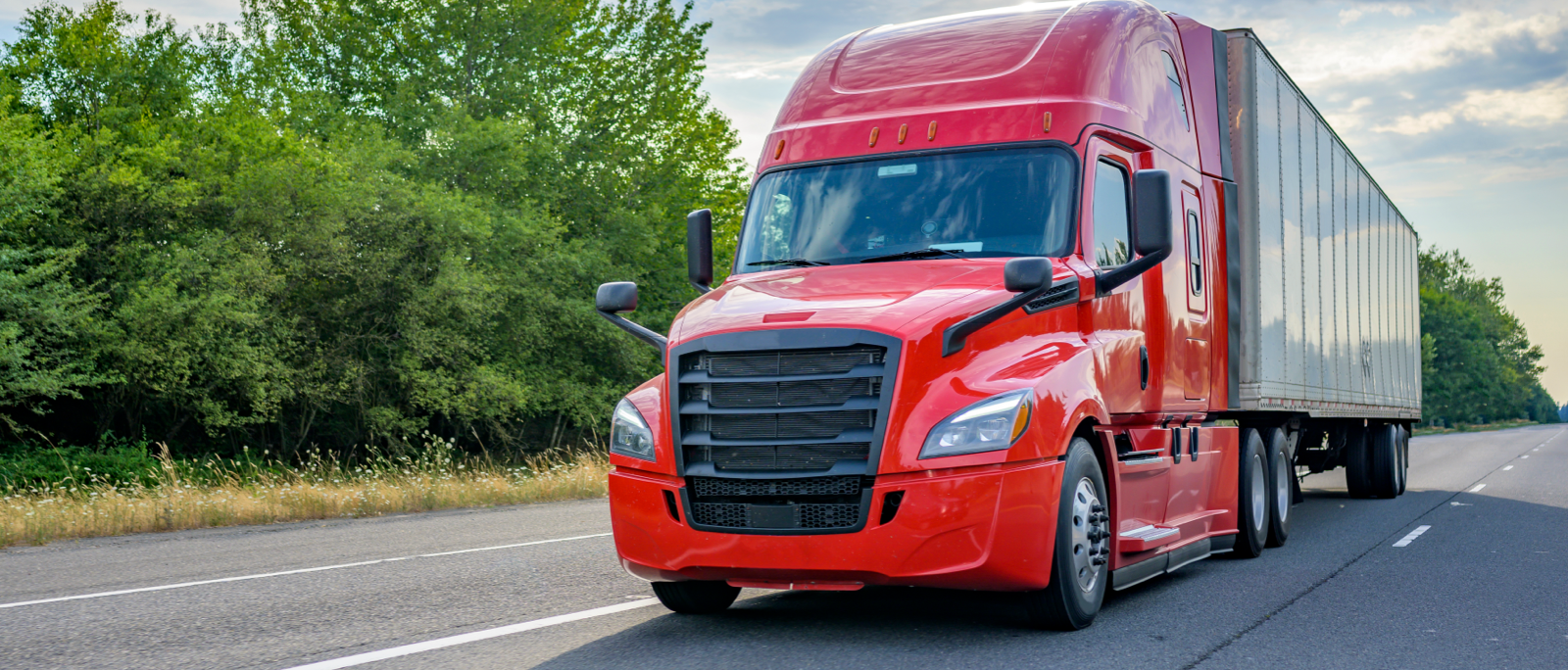 Motor Vehicle Record Checks (MVR) - Fast Track Backgrounds