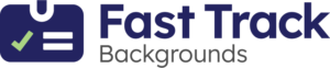 Motor Vehicle Record Checks (MVR) - Fast Track Backgrounds