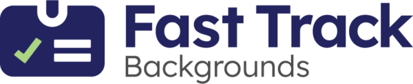 Fast Background Checks & Employment Screening | Fast Track Backgrounds