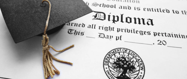 Education Verification - Fast Track Backgrounds