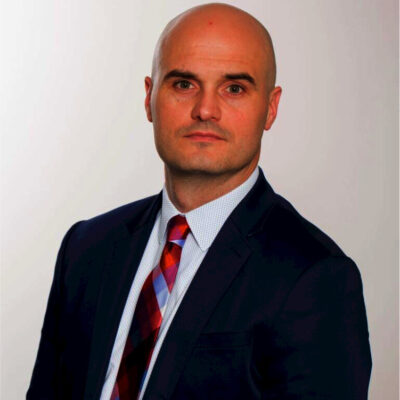 Fast Background Checks & Employment Screening | Fast Track Backgrounds