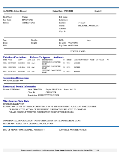 Fast Background Checks & Employment Screening | Fast Track Backgrounds