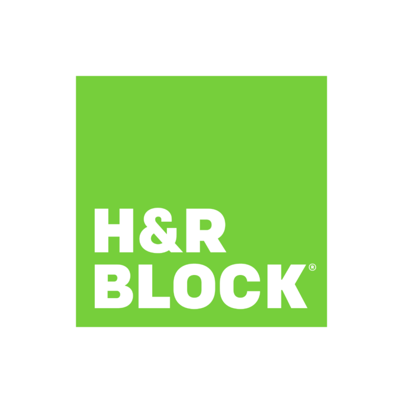 Fast Background Checks & Employment Screening | Fast Track Backgrounds