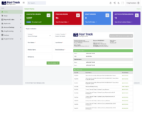 Fast Track Backgrounds | Best Background Checking Service