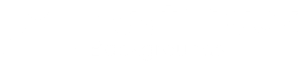 Fast Background Checks & Employment Screening | Fast Track Backgrounds