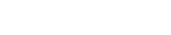 Fast Background Checks & Employment Screening | Fast Track Backgrounds