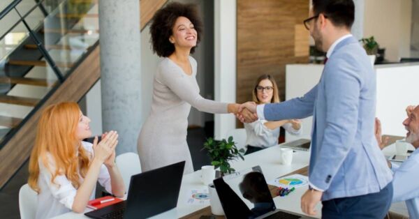 Fast Background Checks & Employment Screening | Fast Track Backgrounds